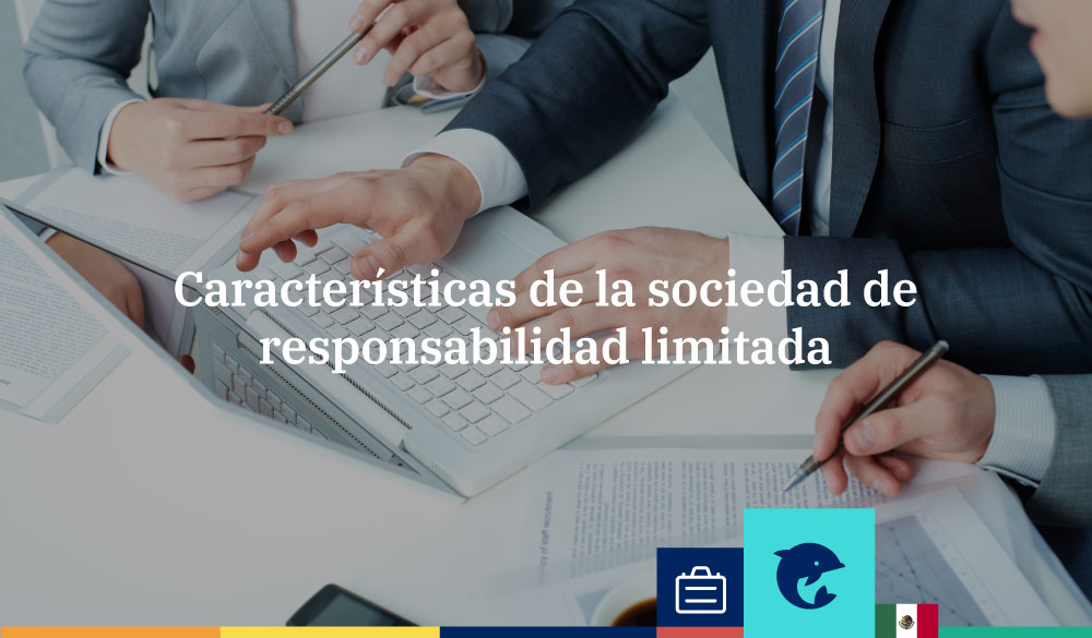 Cómo se disuelve la sociedad de responsabilidad limitada
