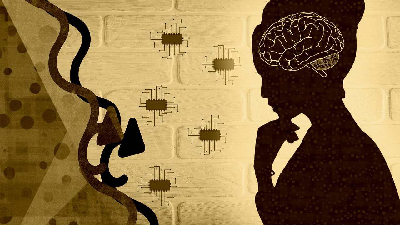 Qué establece el Código laboral del Ecuador